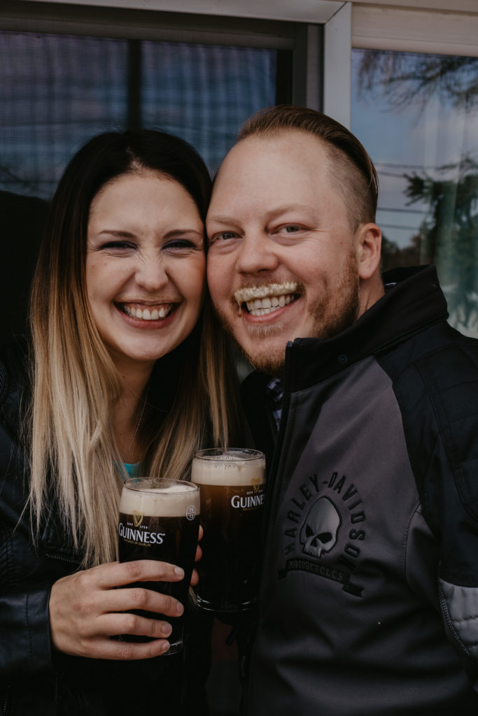 Kate-Kozar-Photography-Couples-In-Home-Session-0563 | Showit Blog