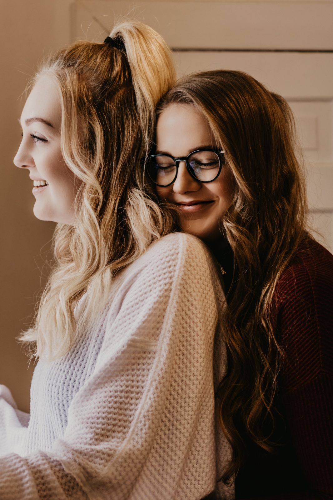 Kate-Kozar-Photography13 | Showit Blog