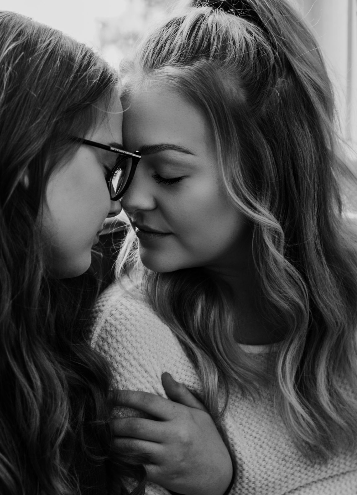 Kate-Kozar-Photography20 | Showit Blog