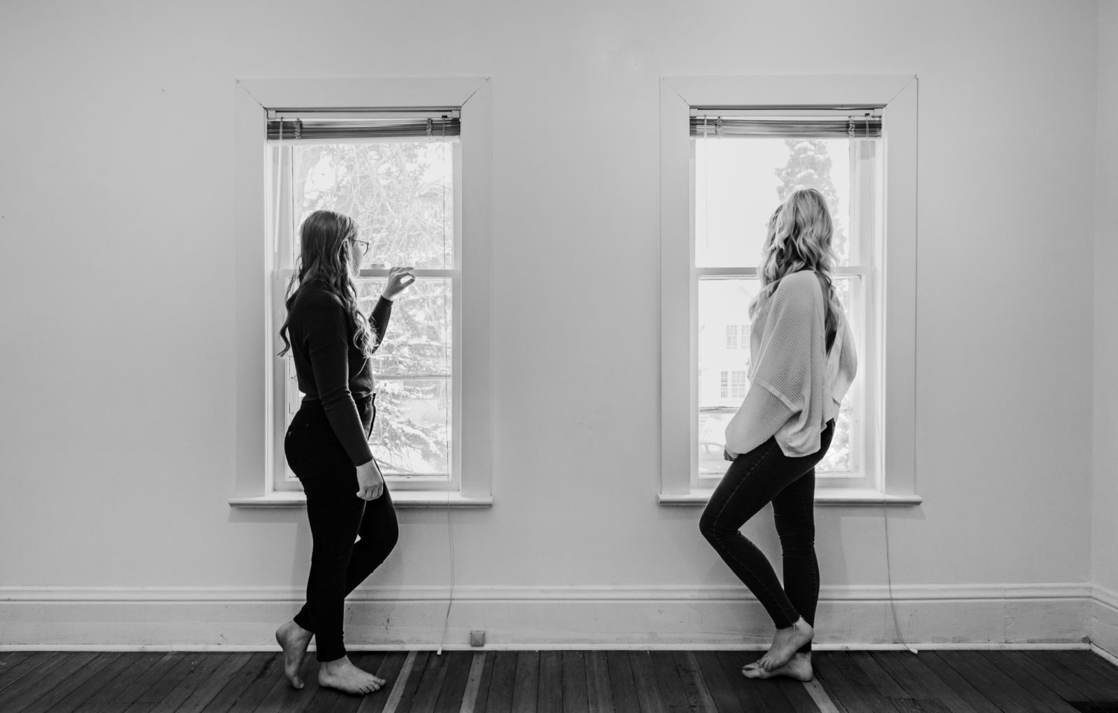 Kate-Kozar-Photography25 | Showit Blog