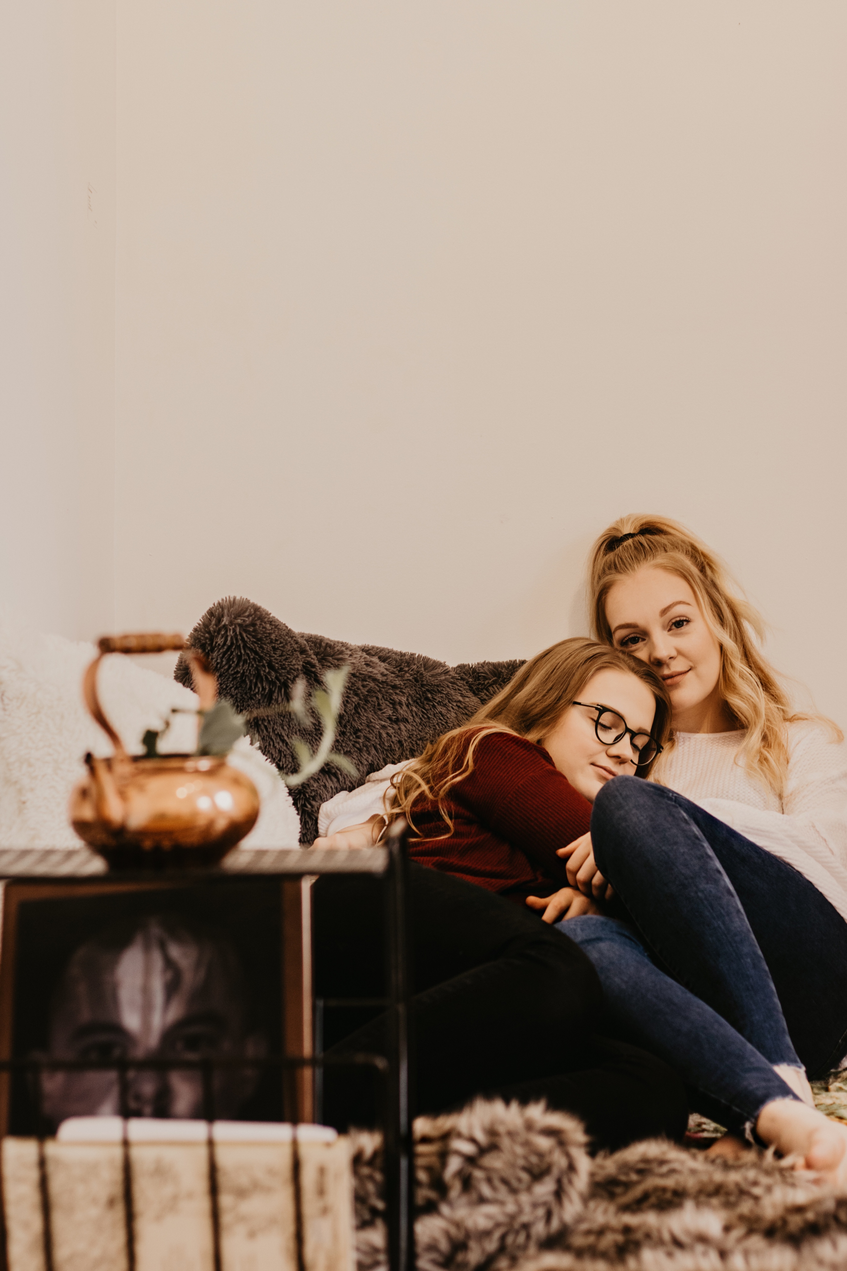 Kate-Kozar-Photography55 | Showit Blog